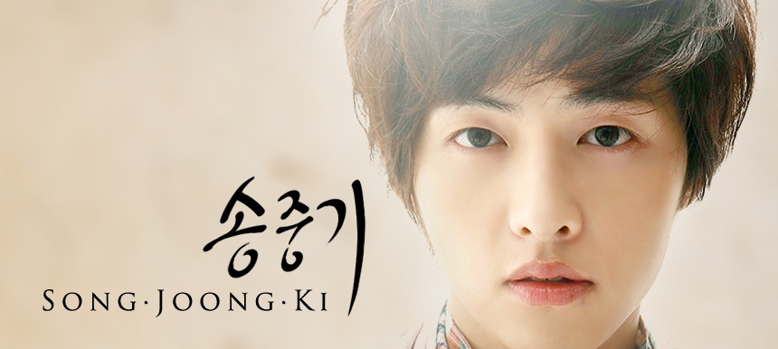 ki0 – the talking cupboard