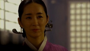 A Guide to Joseon Hairstyles and Headgears – the talking cupboard