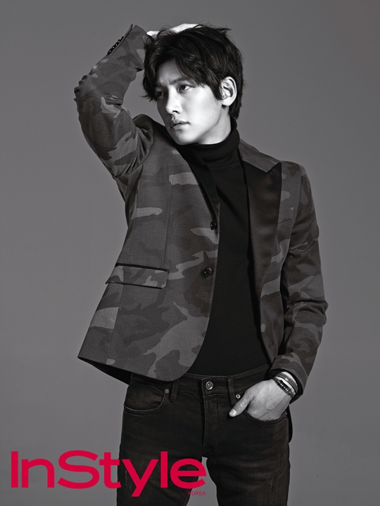 Modern Emperor and Empresses – the talking cupboard