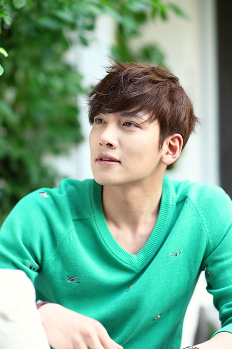 jcw177 – the talking cupboard