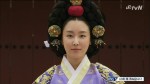 Royal Ladies of Joseon Dynasty – the talking cupboard