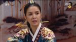 Royal Ladies of Joseon Dynasty – the talking cupboard
