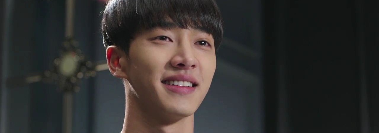 Monster – Episode 2 – the talking cupboard