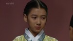 Royal Ladies of Joseon Dynasty – the talking cupboard