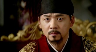 The Youthful Joseon Kings and Crown Princes in Historical Dramas – the ...