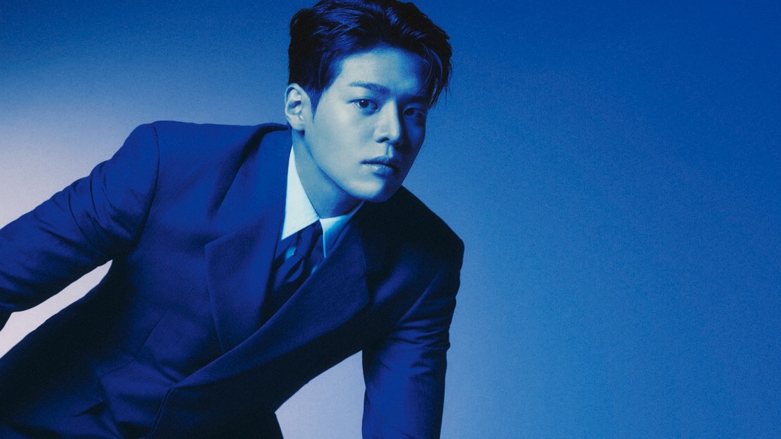 Ryeoun – allure Korea June 2023 Interview – the talking cupboard